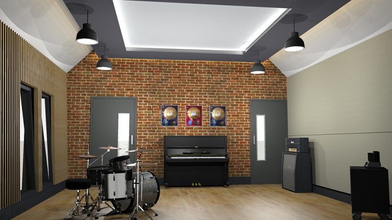 3D - Studio Creations